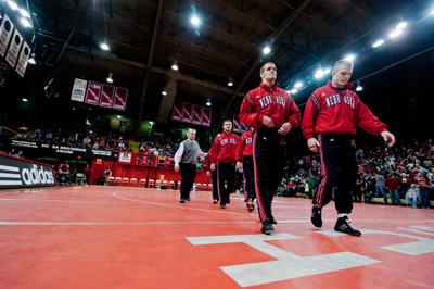 After 87 years, Nebraska Coliseum closes its doors | Sports ...