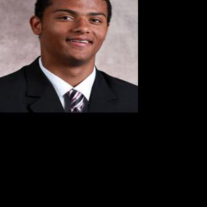 Shavon Shields shines on and off basketball court | Sports ...