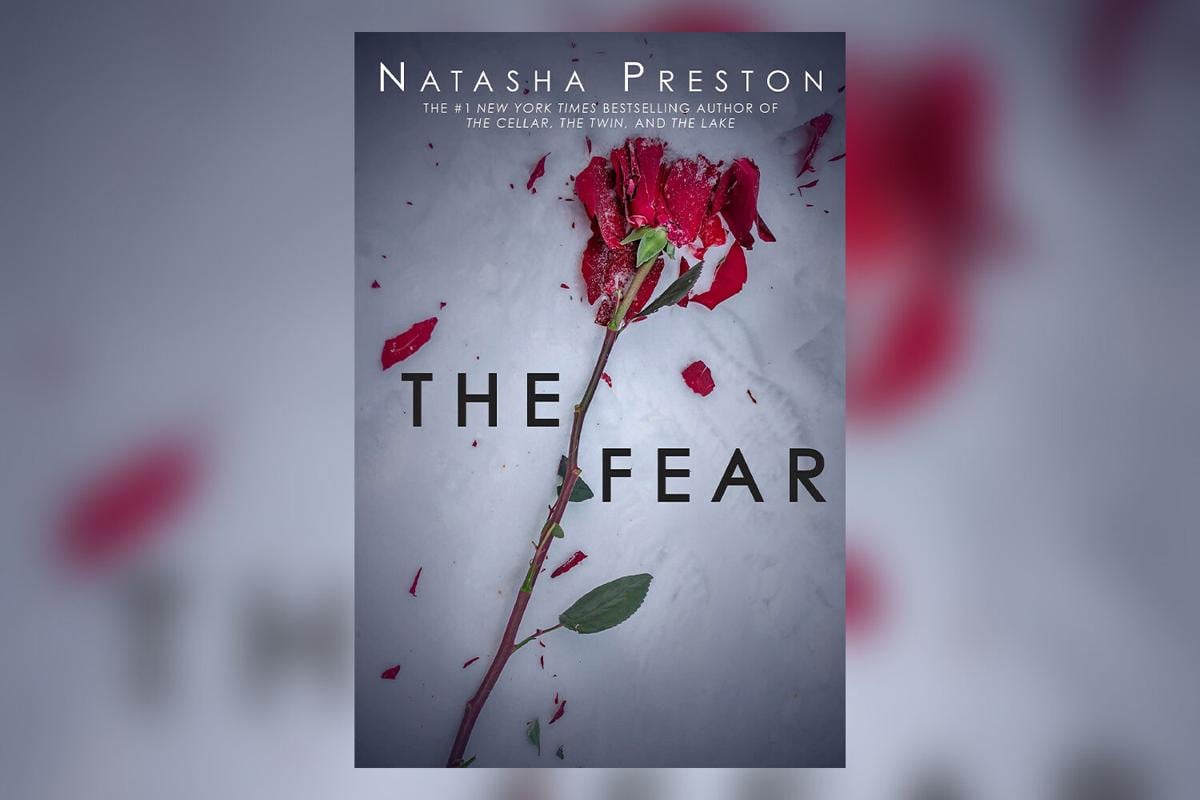 “The Fear” is predictable but thrilling | Culture | dailynebraskan.com