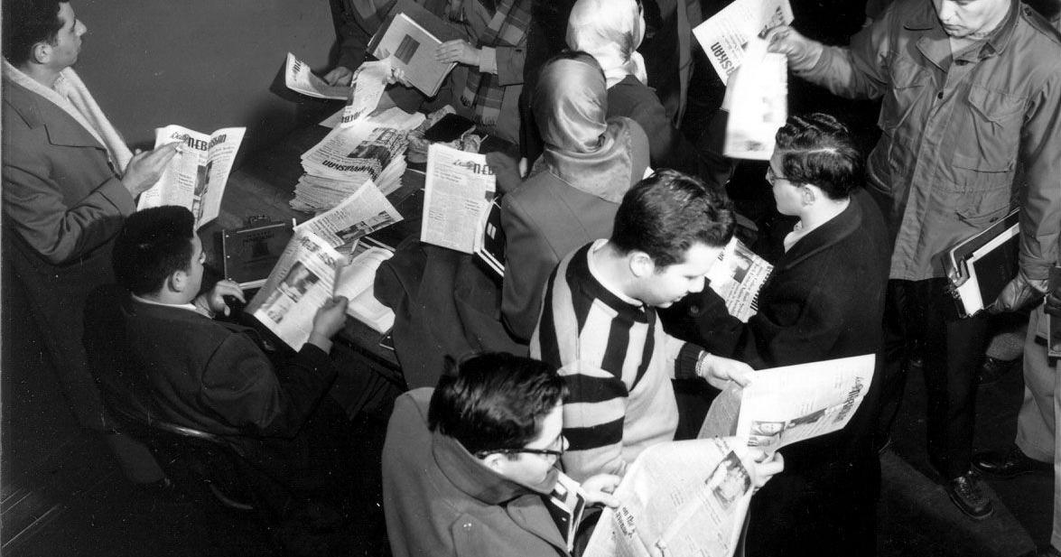 RSVP to to the Daily Nebraskan Hall of Fame Induction Ceremony ...