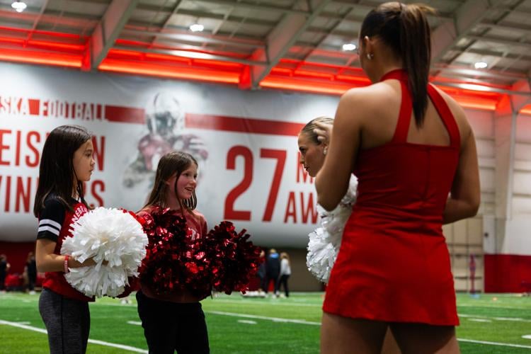 NU celebrates women currently in sports, those who paved way | Sports ...