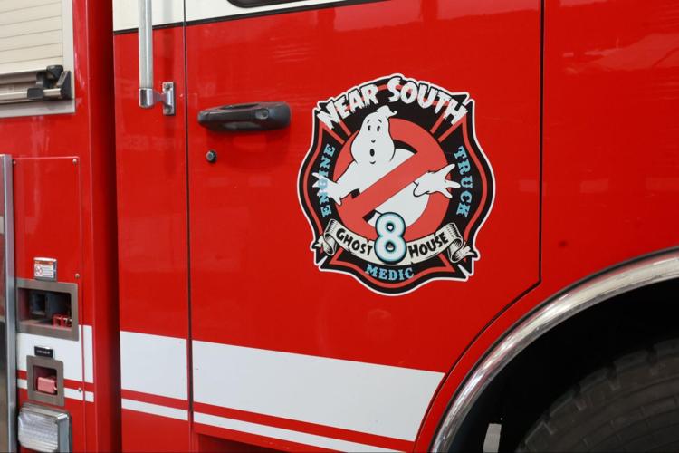 How a Lincoln bomb squad technician manages risk and reward ...