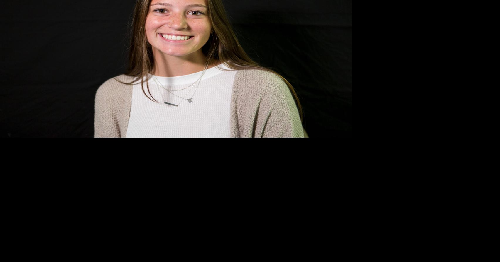 TRITCH: Empower each other to change, confront sexism | Opinion ...