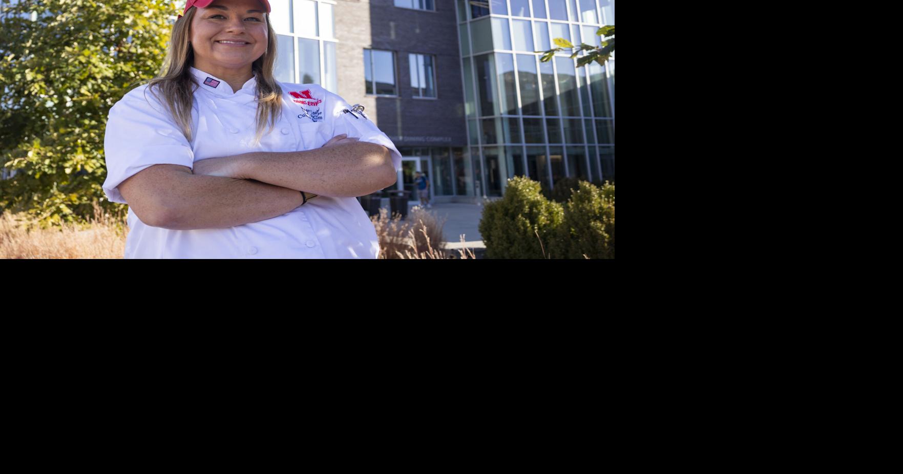 UNL Dining Services' new position focuses on student needs | News ...
