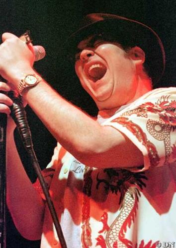 john popper harmonica hook