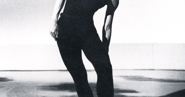 Film shows life of legendary dancer with sporadic timeline | Culture ...