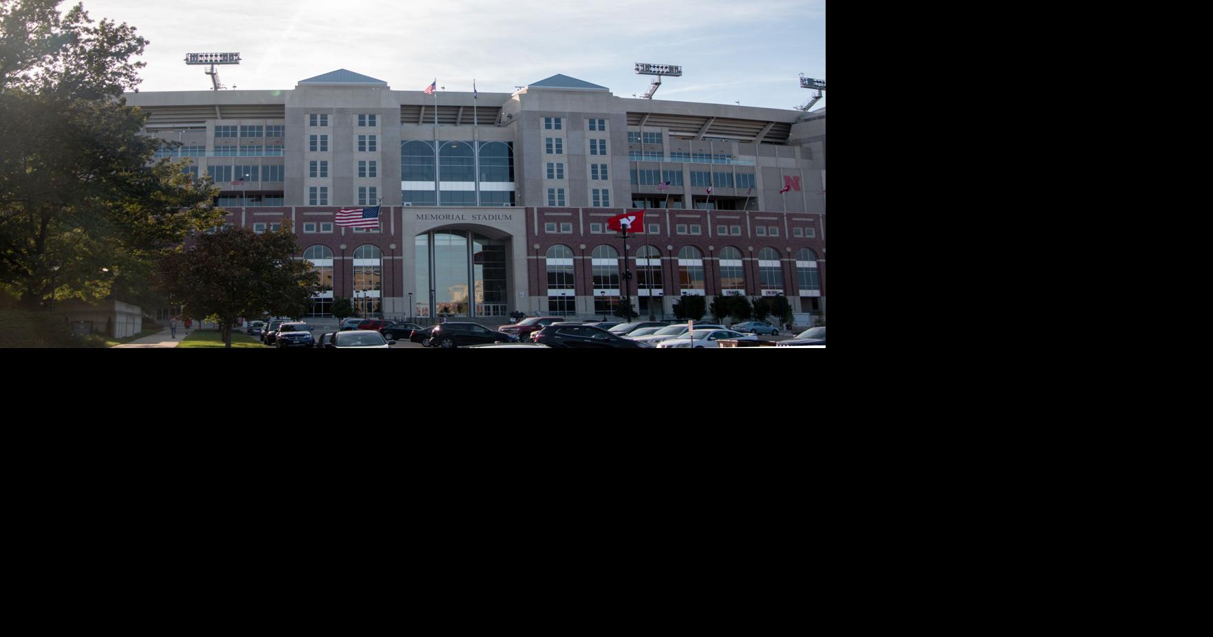 UNL athletes share what it’s like playing on the same team as their ...