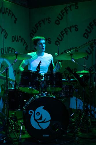 Subject To Change | | dailynebraskan.com