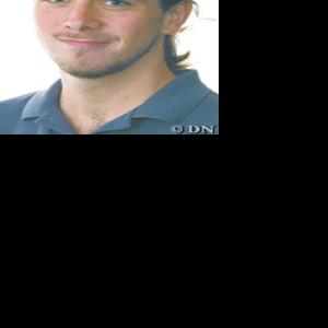 KYLE MICHAELIS: Native celebrities could replace Johanns in recall ...