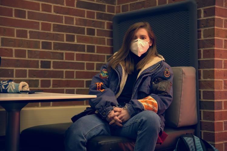 What students wore for the first week of class | Culture ...