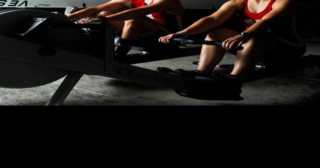 Former UNL Crew Club executives to compete in row challenge across the ...