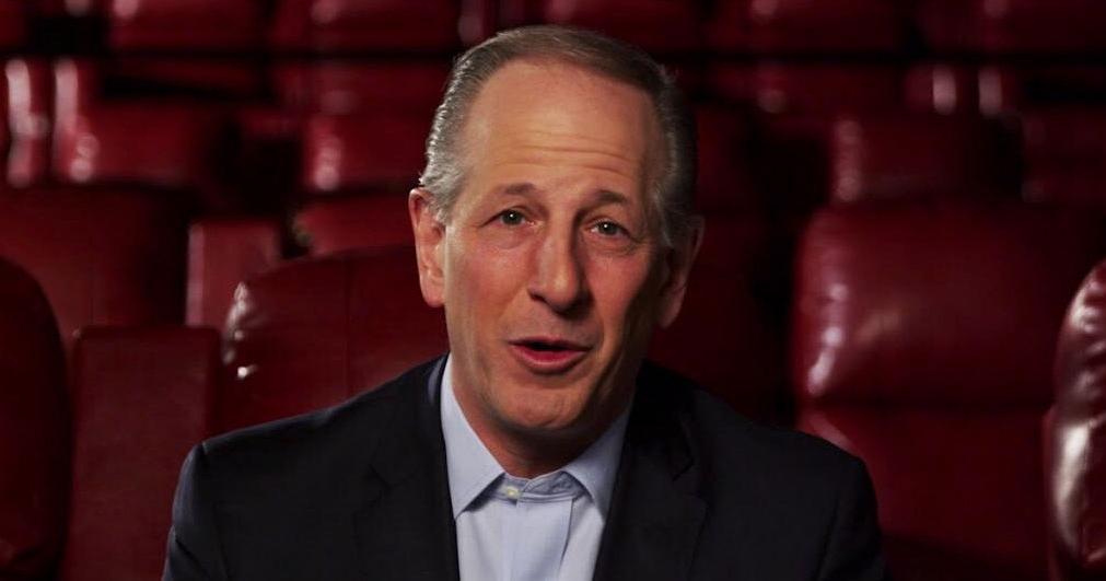 Q&A: Greg Marcus discusses Marcus Theatres’ commercials, movie-going ...
