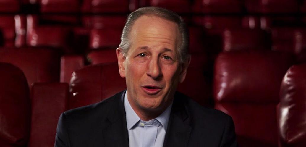 Q&A: Greg Marcus discusses Marcus Theatres’ commercials, movie-going ...
