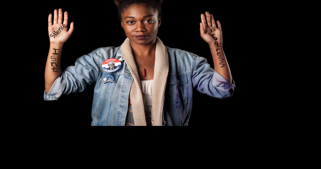 Dear World gives students chance to share personal stories | News ...