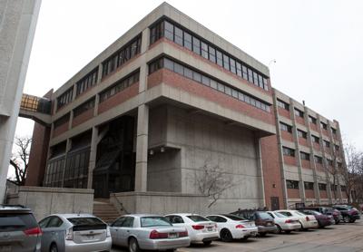 School of Biological Sciences releases statement condemning hate ...