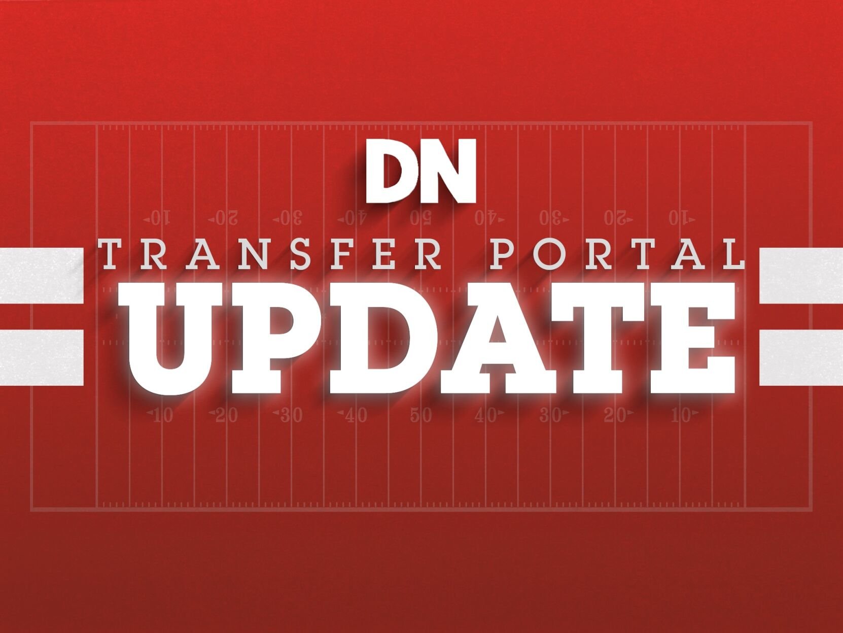 BREAKING: Quarterback Anthony Colandrea commits to Nebraska | Sports ...