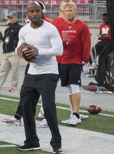 Report: Williams will attend spring practices | Sports | dailynebraskan.com
