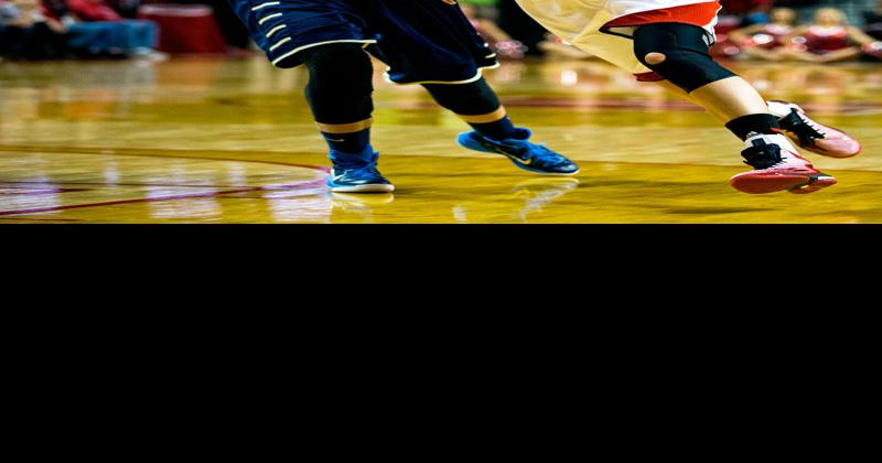 Player of the week: Emily Cady | Sports | dailynebraskan.com