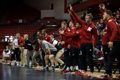 Nebraska wrestling adds late commits to next year’s roster | Sports ...