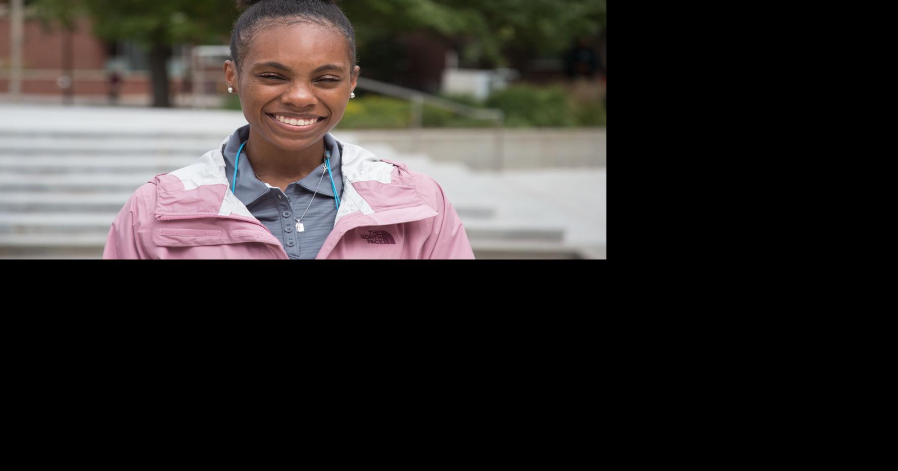 Black Graduate Student Association works to foster safe community for ...