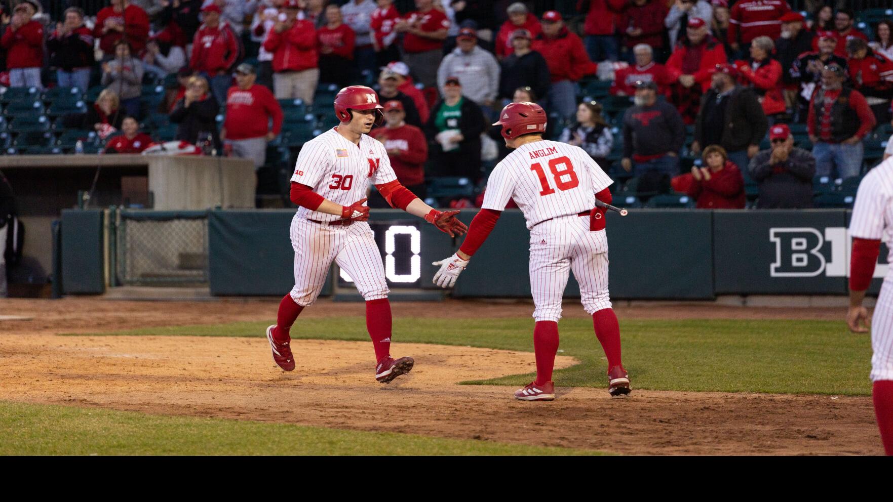 Sports | dailynebraskan.com