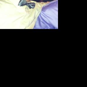 UNL student, Matt Dutton, dies in parking garage | News ...