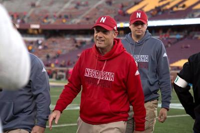 Best/worst moments of the Mike Riley era thus far | Sports ...