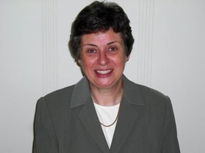 Despite discrimination investigation, UNL stands behind Marron as new ...