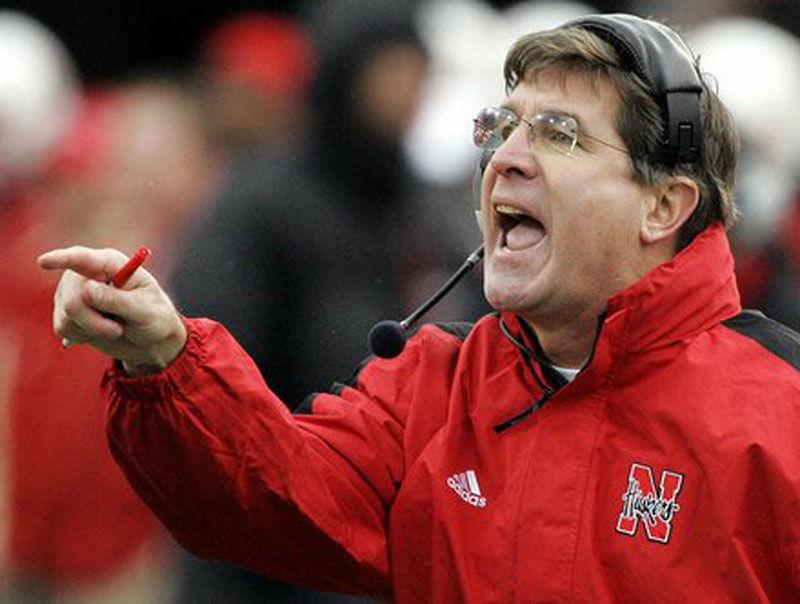 Bill Callahan named interim head coach of Washington Redskins | Sports ...