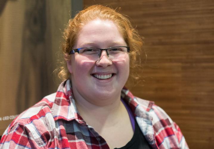 UNL students reveal their binge-worthy Netflix shows | Culture ...