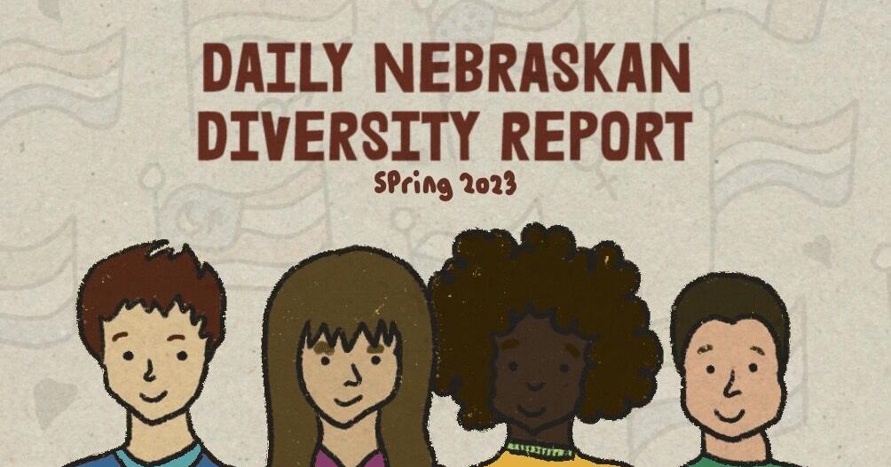 The DN making changes in newsroom as result of decrease in racial ...