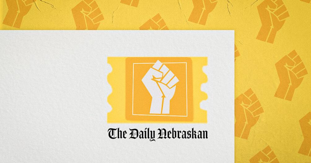 Editorial: The Daily Nebraskan is not diverse; here’s how we’re fixing ...