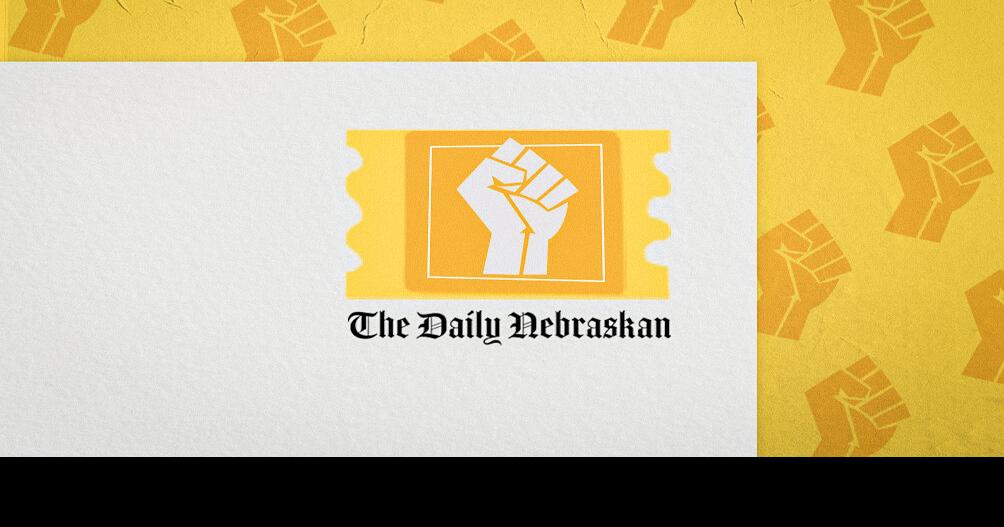 Editorial: The Daily Nebraskan is not diverse; here’s how we’re fixing ...