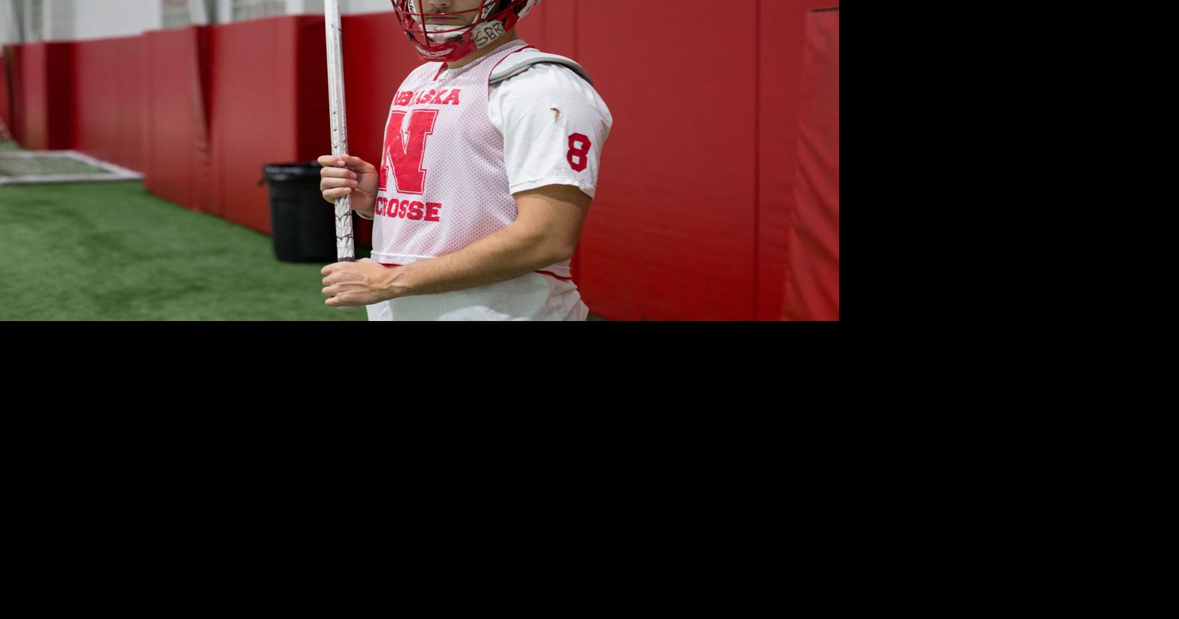 Nebraska club lacrosse player is also Taekwondo World Champion | Sports ...