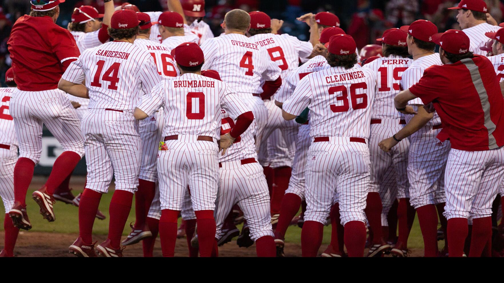 Sports | dailynebraskan.com