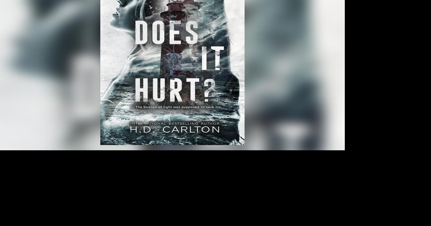 “Does It Hurt?” is an emotional shipwreck | Culture | dailynebraskan.com