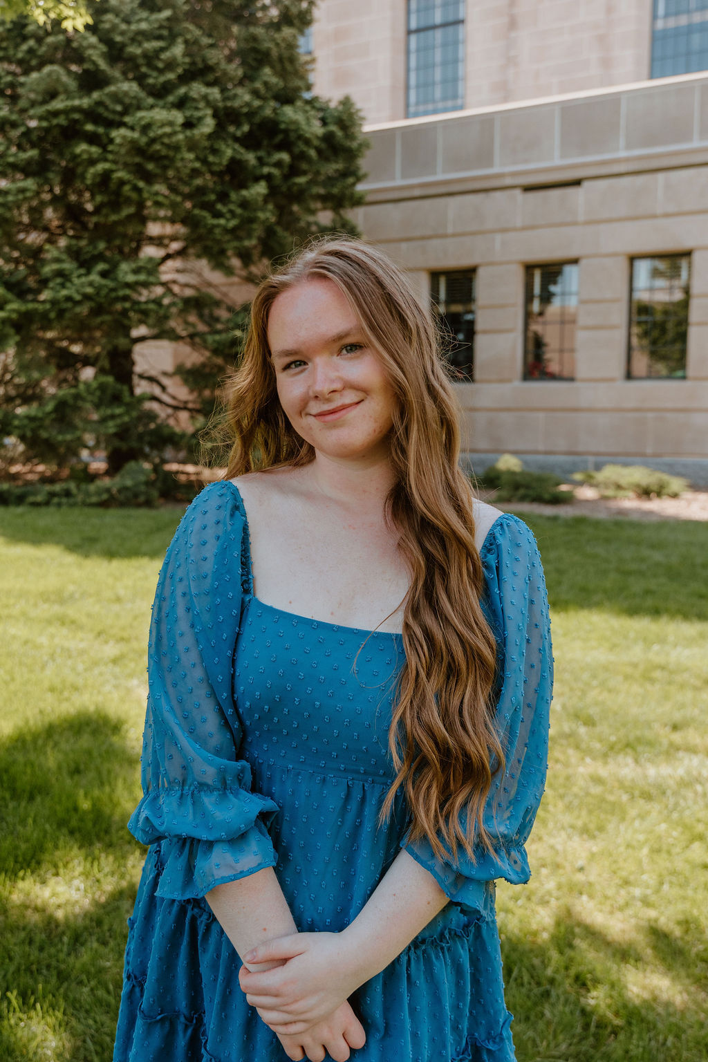 My vision for the Daily Nebraskan in 2026-27 | | dailynebraskan.com