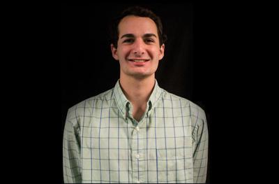 STOVER: Pressure on Husker student athletes is too much | Sports ...