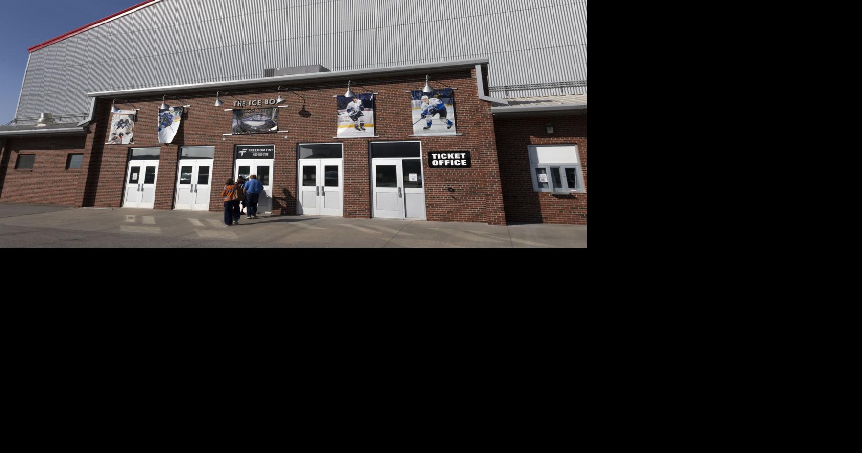 Women are supported in involvement in No Coast Roller Derby | Culture ...