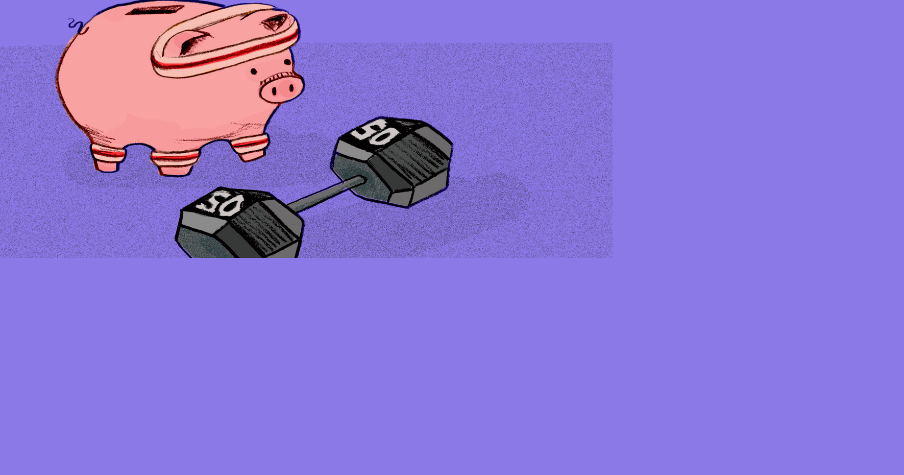 Plyo workout app offers rewards for active students | News ...