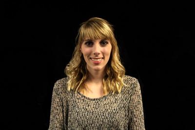 FOOS: I have a complicated relationship with the word feminism ...