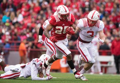 Junior college transfers looking for immediate impact in Frost’s system ...