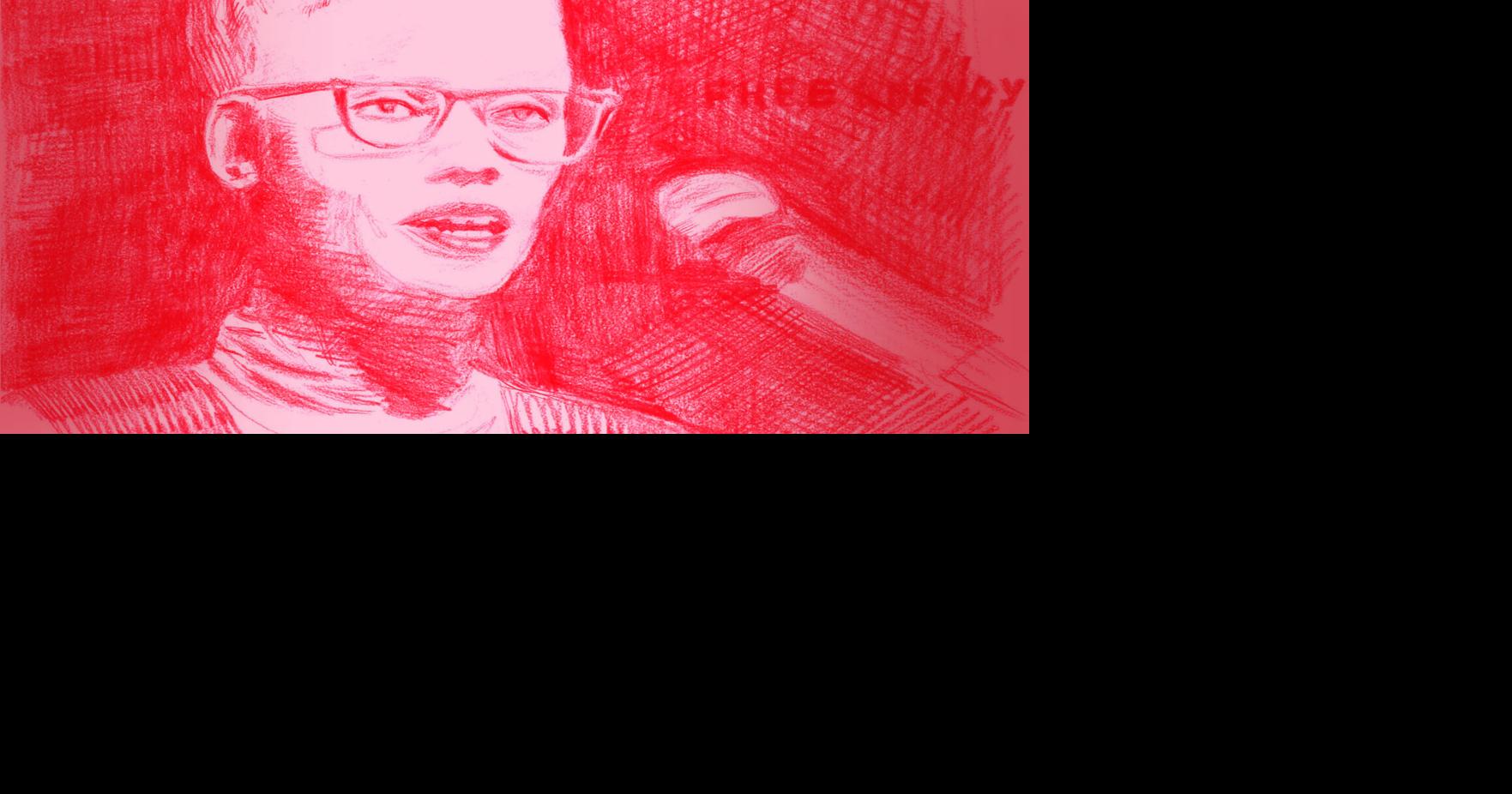 Award-winning slam poet FreeQuency to perform at UNL | News ...