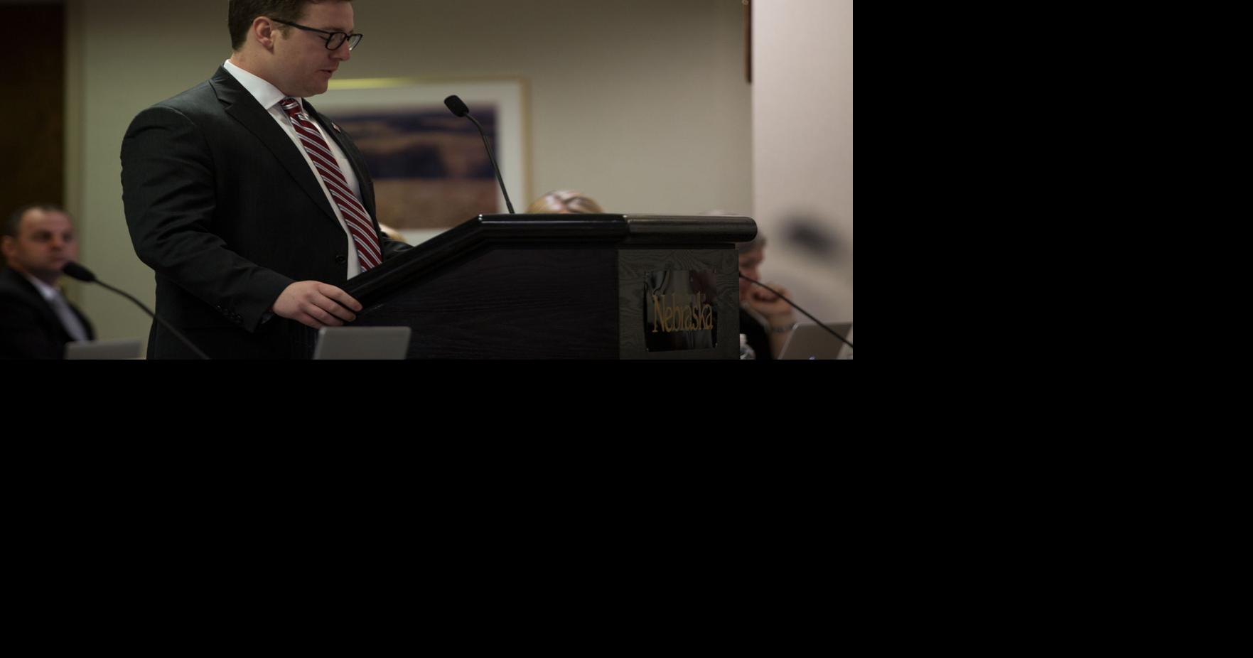 Board of Regents determines future for Global Center at UNMC | News ...