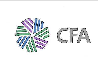 CFA utilizes new schedule to improve productivity, transparency | News ...