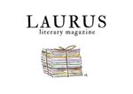 Laurus gives students opportunity to have creative works published ...