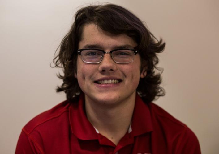 UNL students share what they’re looking forward to most this semester ...