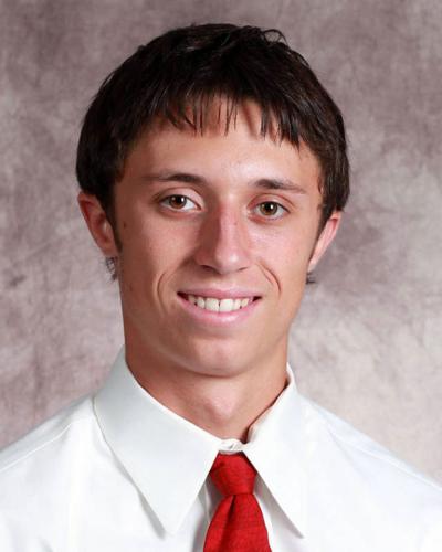 Track and field takes 5 top-10 finishes in NCAA tournament | Sports ...