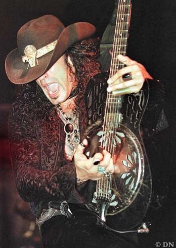 devil's guitar chord