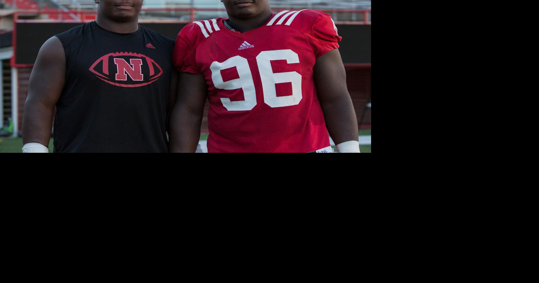 Four Husker football players earn shot at NFL | Sports | dailynebraskan.com